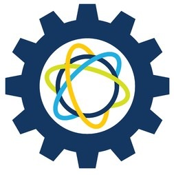 Apogee Engineering – A Project Delivery Company