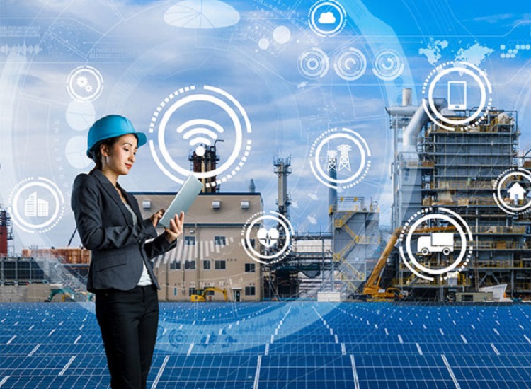 Apogee Engineering – A Project Delivery Company